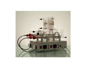 LAB-SIL INSTRUMENTS